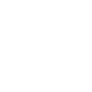 OQ-2 / RP-5 Radioplane