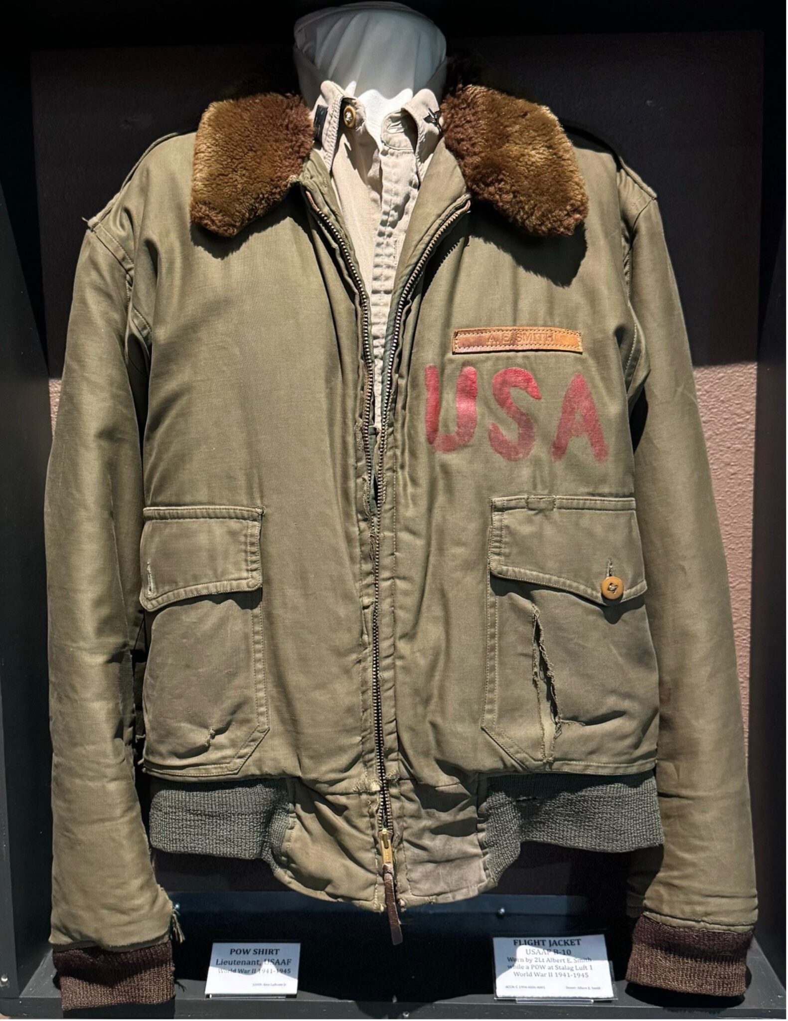 From the Collection: HOBNAIL BOOTS