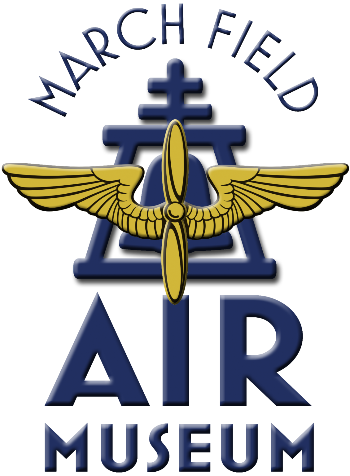 Plan Your Visit| March Field Air Museum